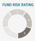 Understand your Portfolio Risk and Suitability Assessment